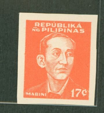 Apolinario Mabini Images