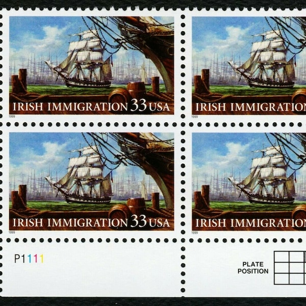 33 Cent Stamps - Etsy