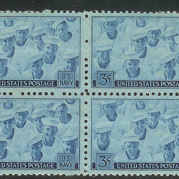 1945 Us Stamp - Etsy