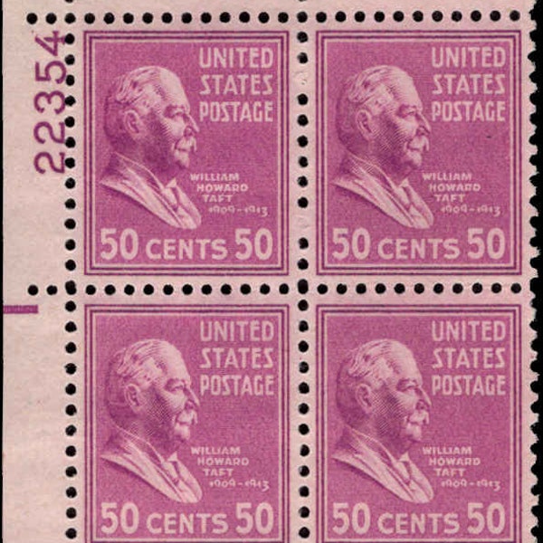 50 Cent Stamps - Etsy