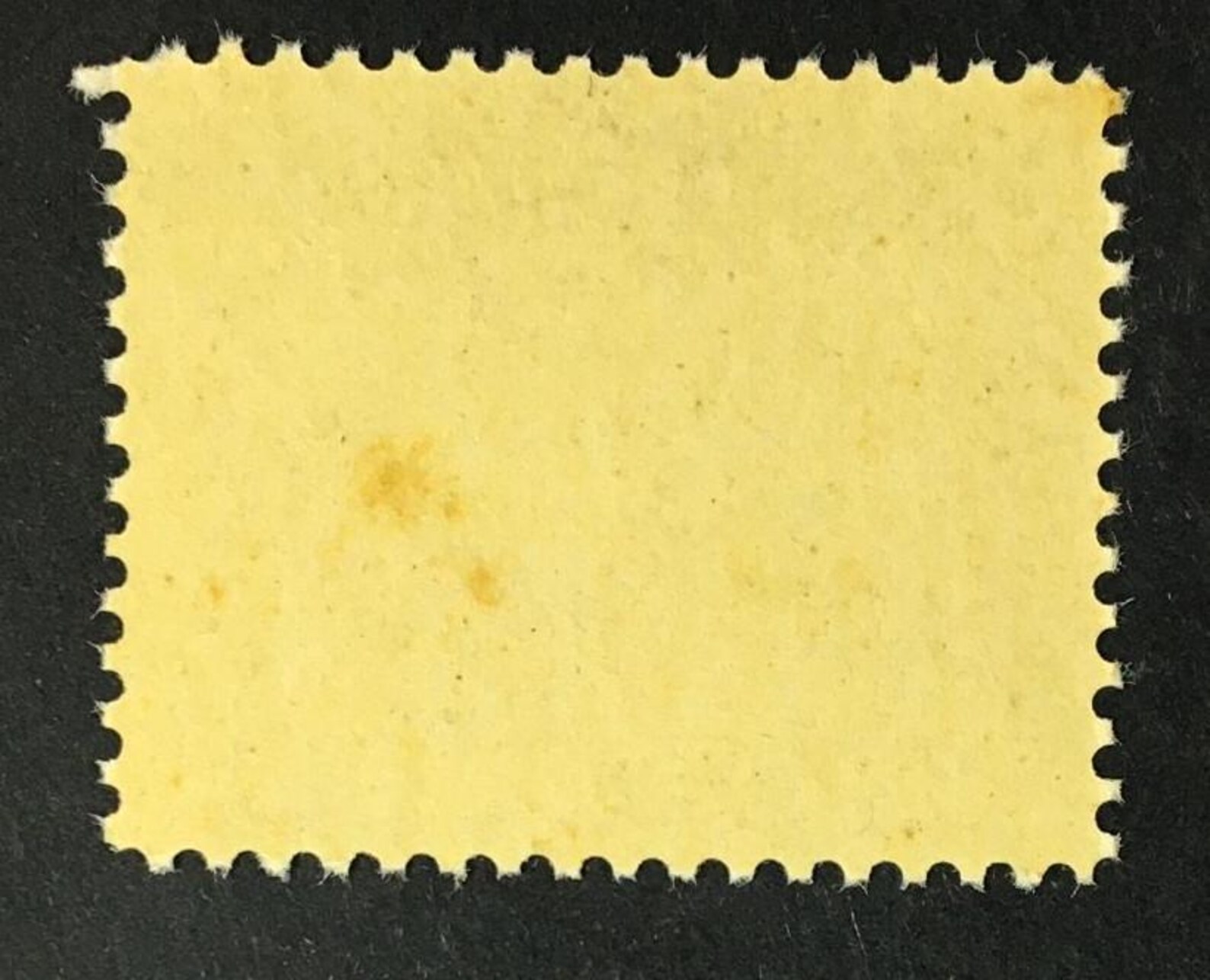 Hawaii 1894 View of Honolulu Postage Stamp Mint Never Hinged - Etsy