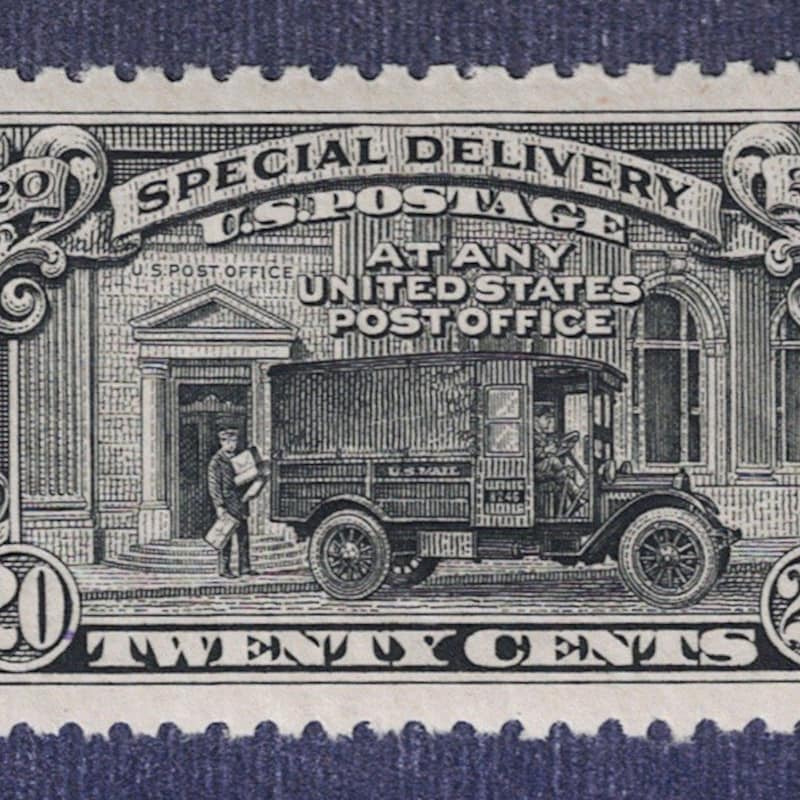 E Cents - Etsy