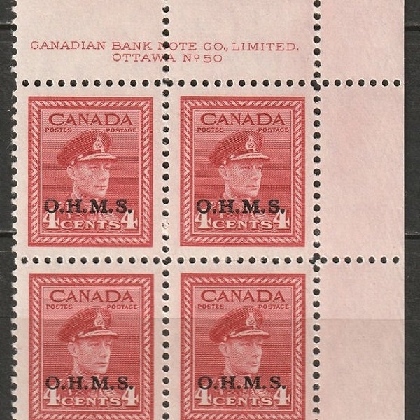 Military Uniform Stamps - Etsy