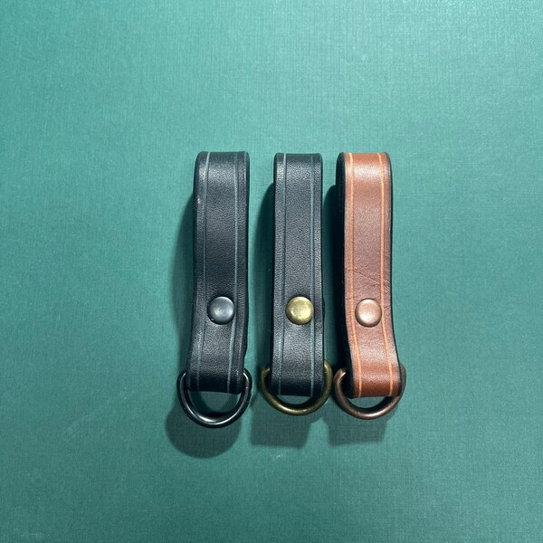 Firefighter Ring - Etsy