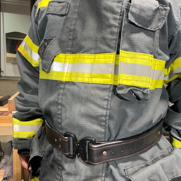 Firefighter Tools - Etsy