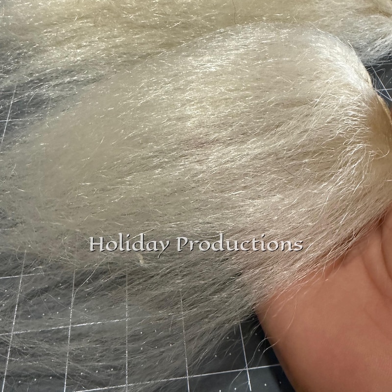 Stage Hair Accessories - Etsy