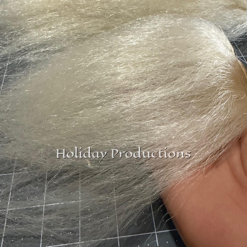 Stage Hair Accessories Etsy
