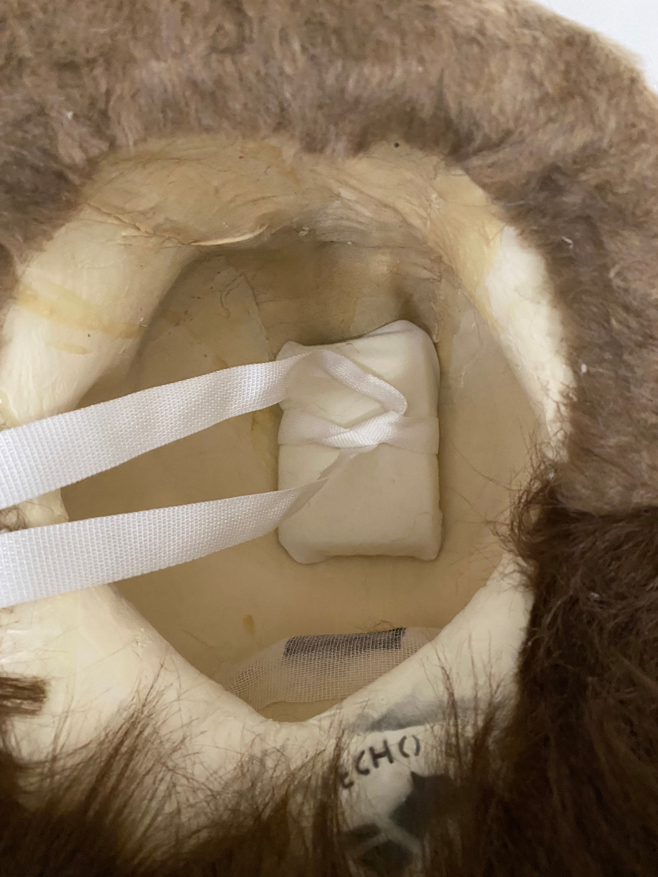 Deluxe Parade Quality Chipmunk Mascot Costume Brand New USA | Etsy