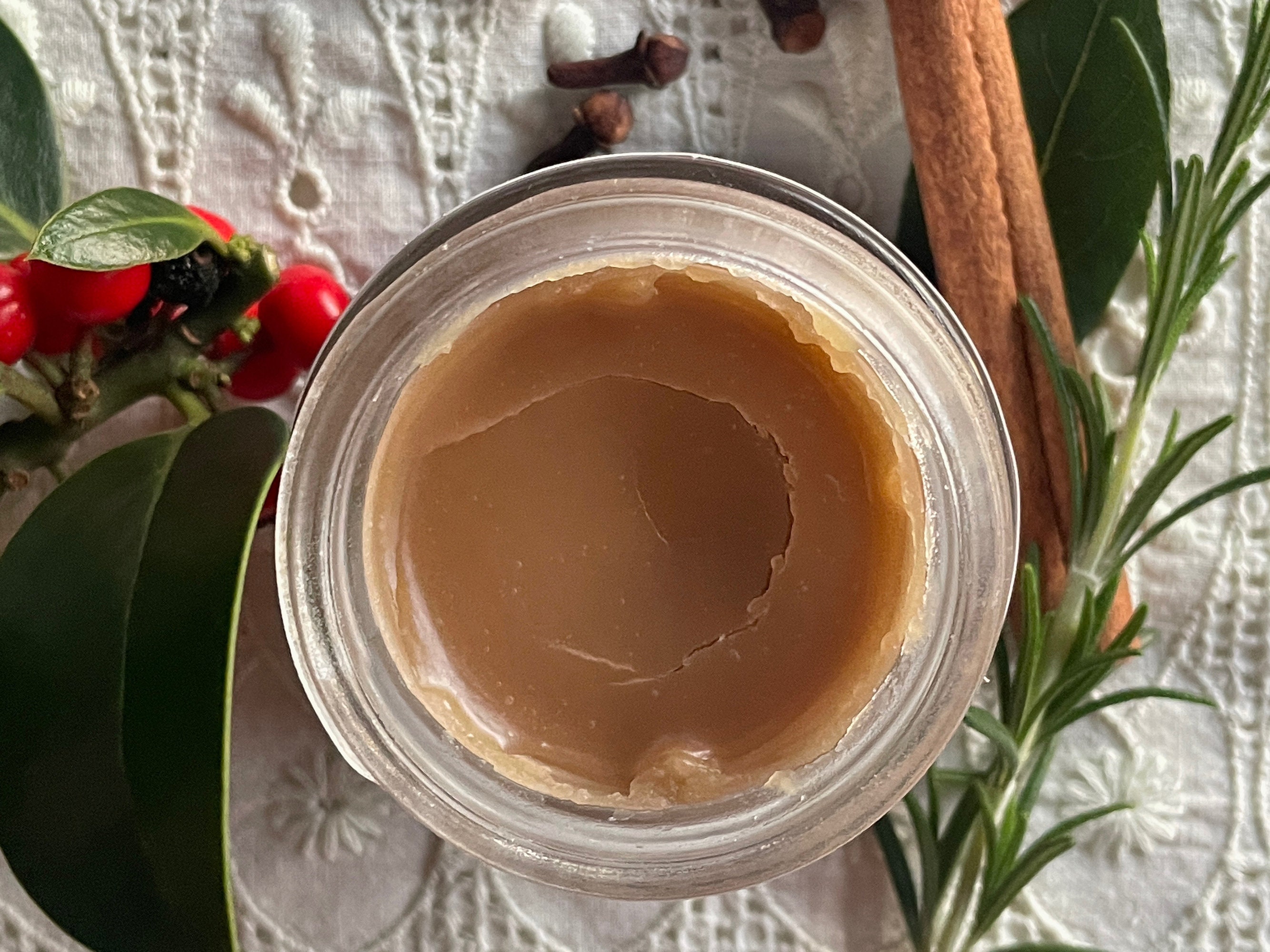 Midnight Moon Red Lion Penetrating Salve - Etsy