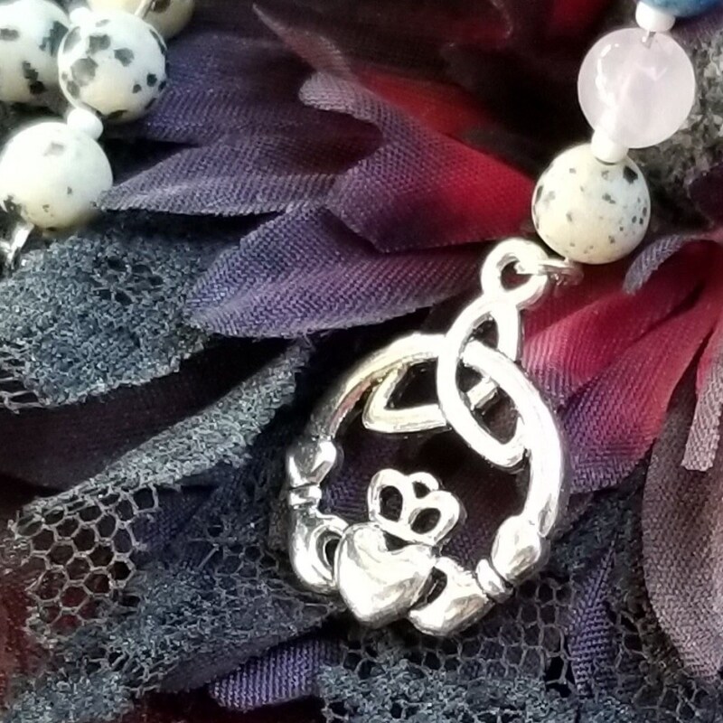 PirateLotusBoutique - Etsy