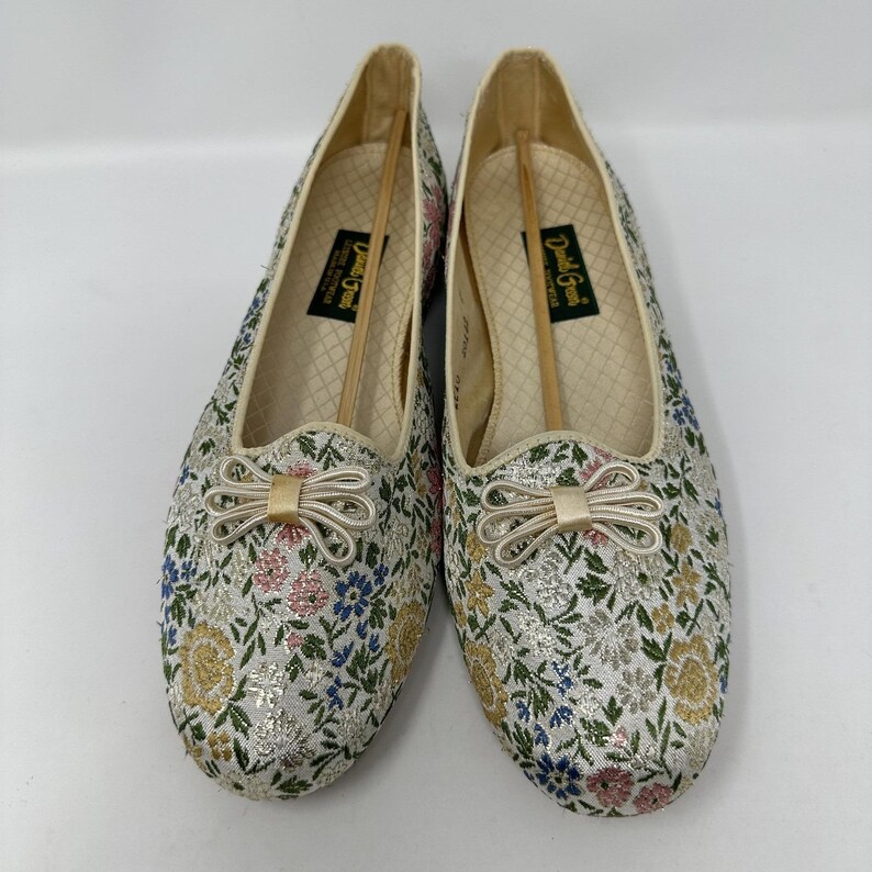 Daniel Green Slippers Womens