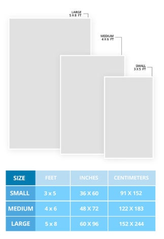 Gothic Skull Altar Reborn Gothic Area Rug-Gothic Rug-Gothic | Etsy