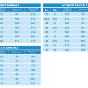 Satanic Pentagram Slippers-satanic Shoes-important-look at Chart You ...