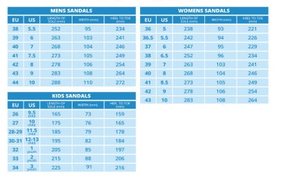 Satanic Pentagram Slippers-satanic Shoes-important-look at - Etsy