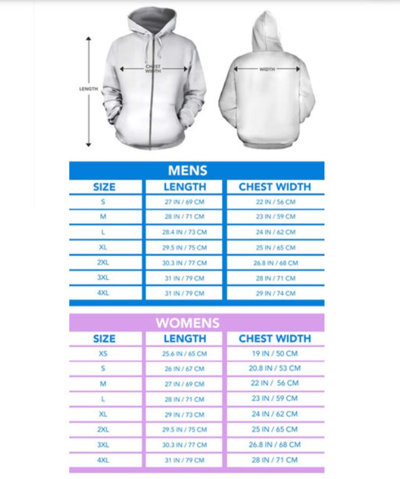 Skull Satanic Goat Satanic Pentagram Flame Zip up Hoodie - Etsy