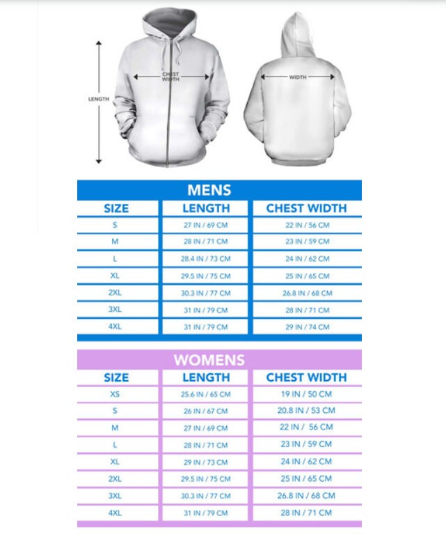 Skull Satanic Goat Satanic Pentagram Flame Zip up Hoodie | Etsy