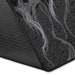 Smoke Skull Area Rug Dark Version-skull Rug-skull Room Decor Rug-skull ...