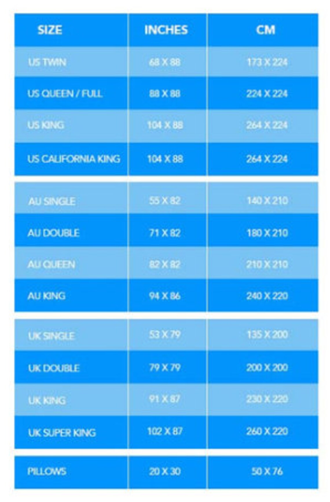 Skull Demon Horn Inverted Cross Inverted Pentagram Goat Skull World ...