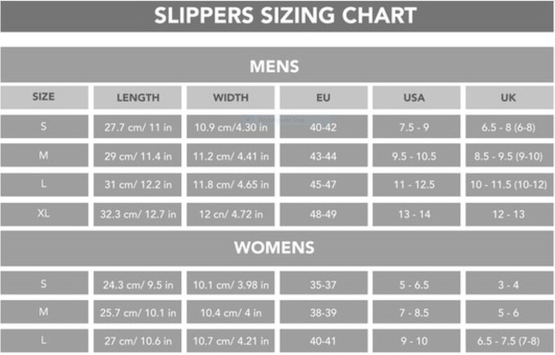 Skull Gothic Satanic Fly Cozy House Slippers the Perfect - Etsy