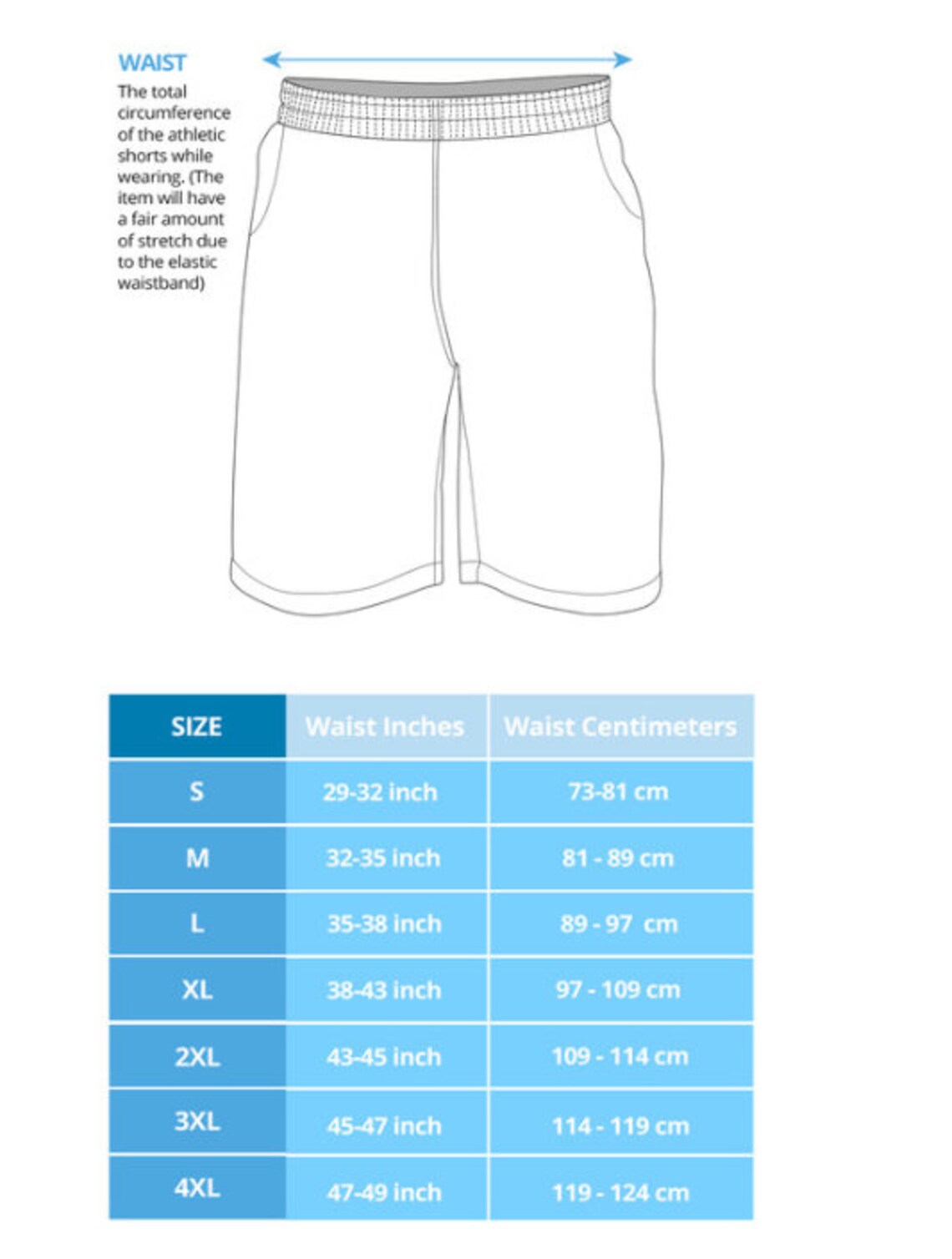 Satanic Pentagram Drip 666 Men's Shorts-satanic Clothing - Etsy