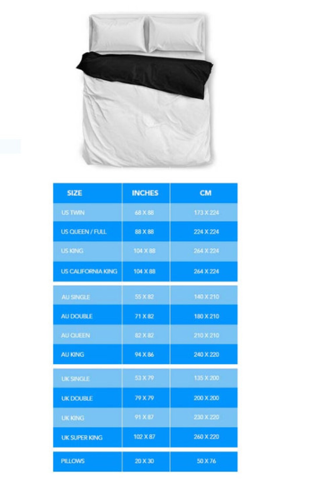 Skull Skeleton Unholy Possessed Messiah Resurrection 3 Piece - Etsy