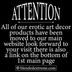 Coffin Shroud Bat Wing Demon Galore 3 Piece Duvet Set Night - Etsy