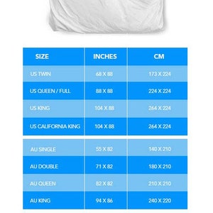 Skull Baphomet Goat Demon Frenzy 3 Piece Duvet Set Black and White ...