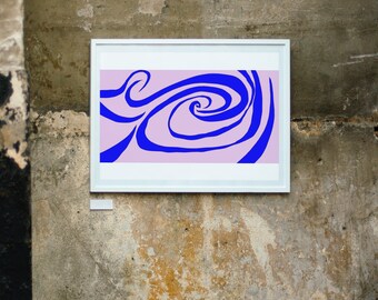 PPOP SB19 GENTO 2023 POSTER Fine Art Posters - Etsy