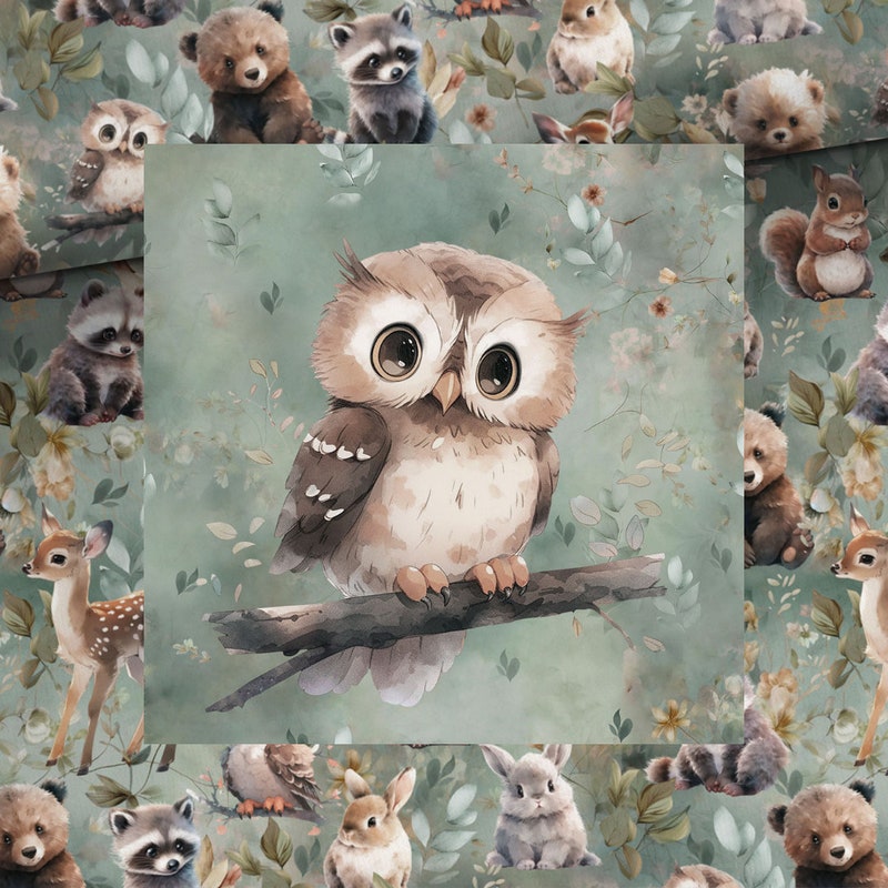 Terry Bear Panels - Etsy UK