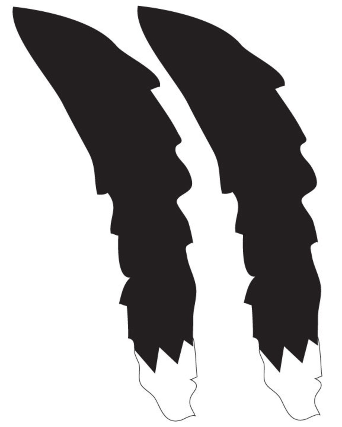 COLLIE GAME Pin the Tail on the Border Collie Game, FREE Dog Coloring ...