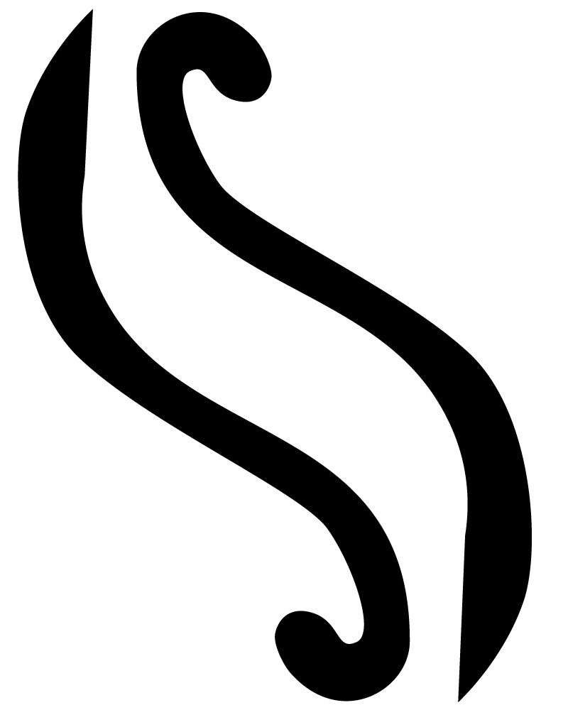 GAME Pin the Tail on the Halloween Cat Trick or Treat Game DIY Party ...