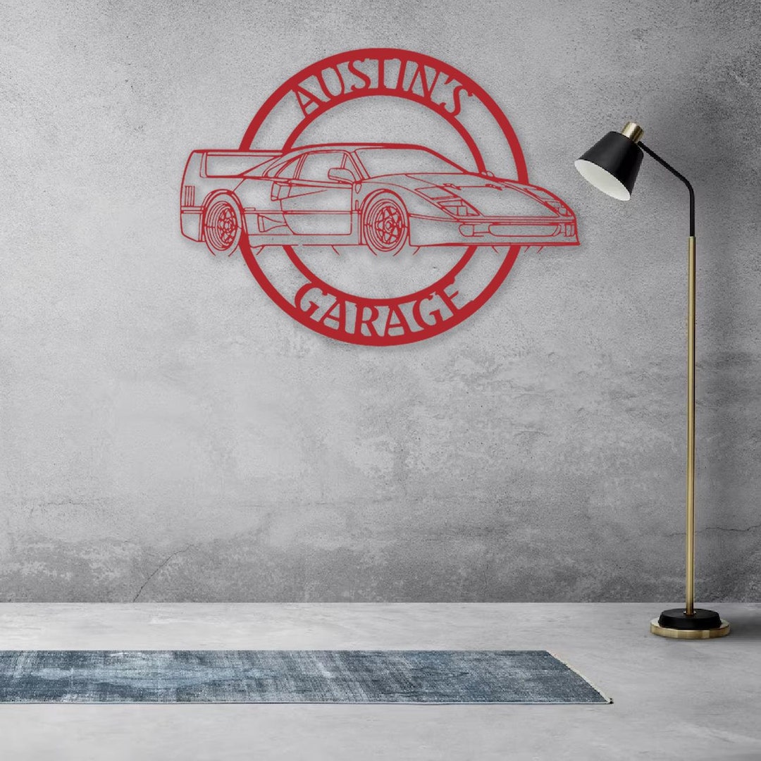 Bugatti Chiron Pur Sport 2021 Sign, Bugatti Art, Car Sign, Chiron ...