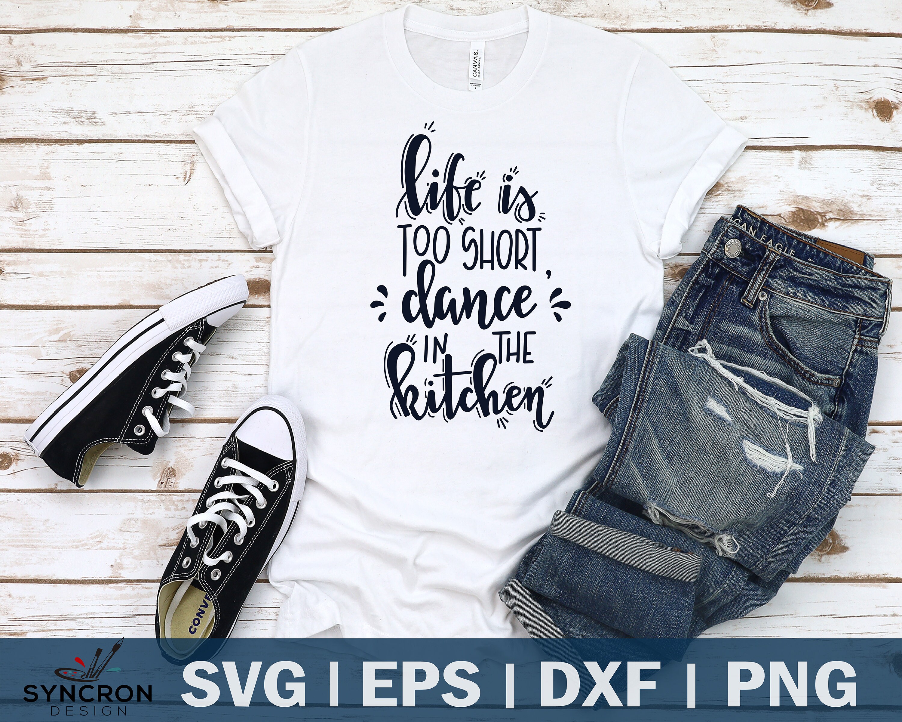 Kitchen SVG Bundle Cooking Svg Chef Svg Baking Svg Svg - Etsy