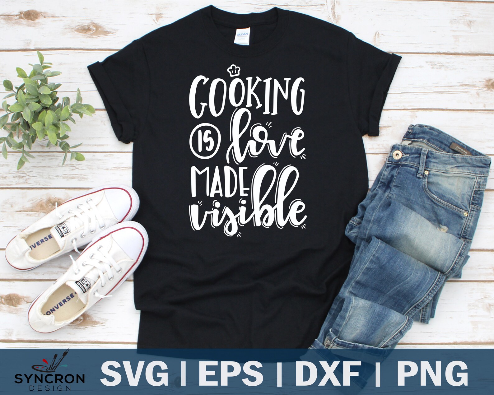 Kitchen SVG Bundle Cooking Svg Chef Svg Baking Svg Svg - Etsy