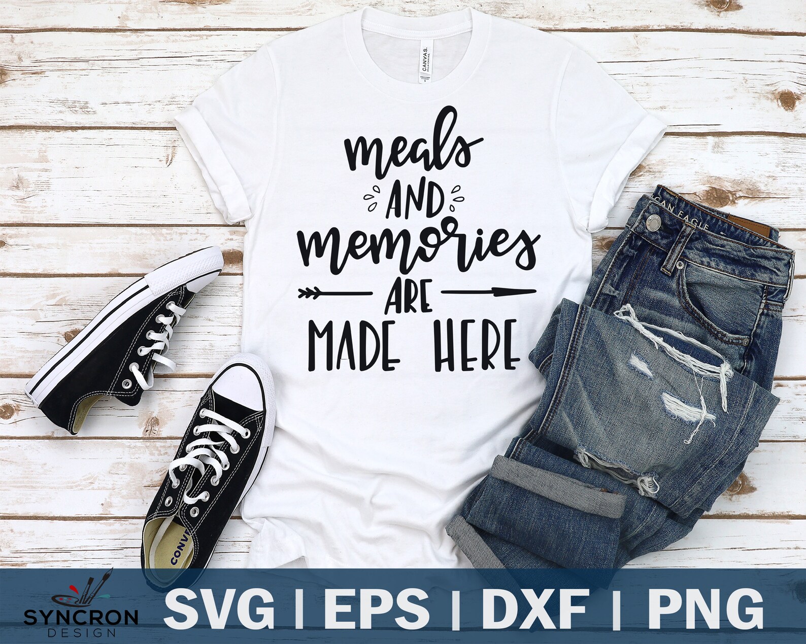 Kitchen SVG Bundle Cooking Svg Chef Svg Baking Svg Svg - Etsy