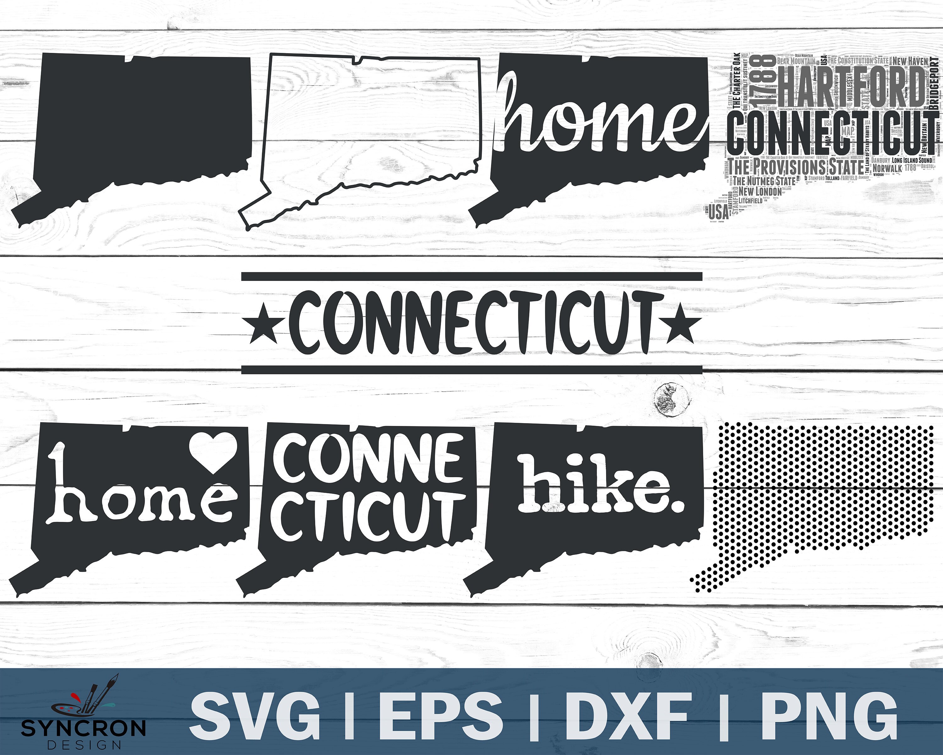 Clip Art & Image Files Craft Supplies & Tools Card Making & Stationery ...