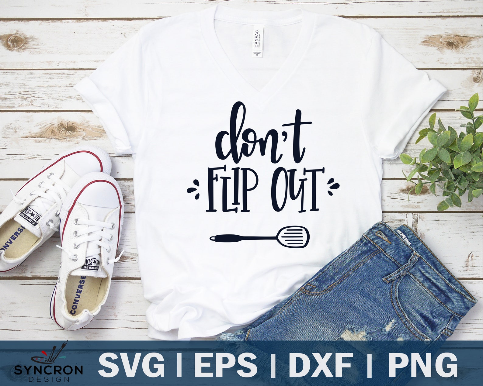 Kitchen SVG Bundle Cooking Svg Chef Svg Baking Svg Svg - Etsy