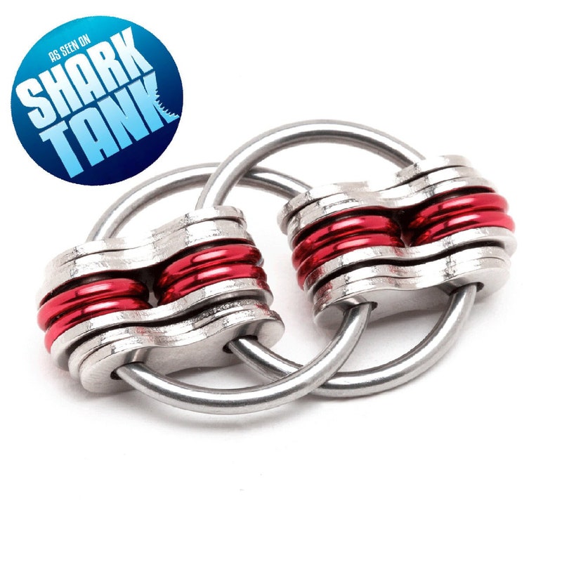 Fidget for Adults Desk Toys - Etsy