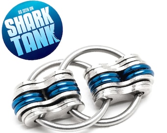 Adult Fidget Toy | Etsy