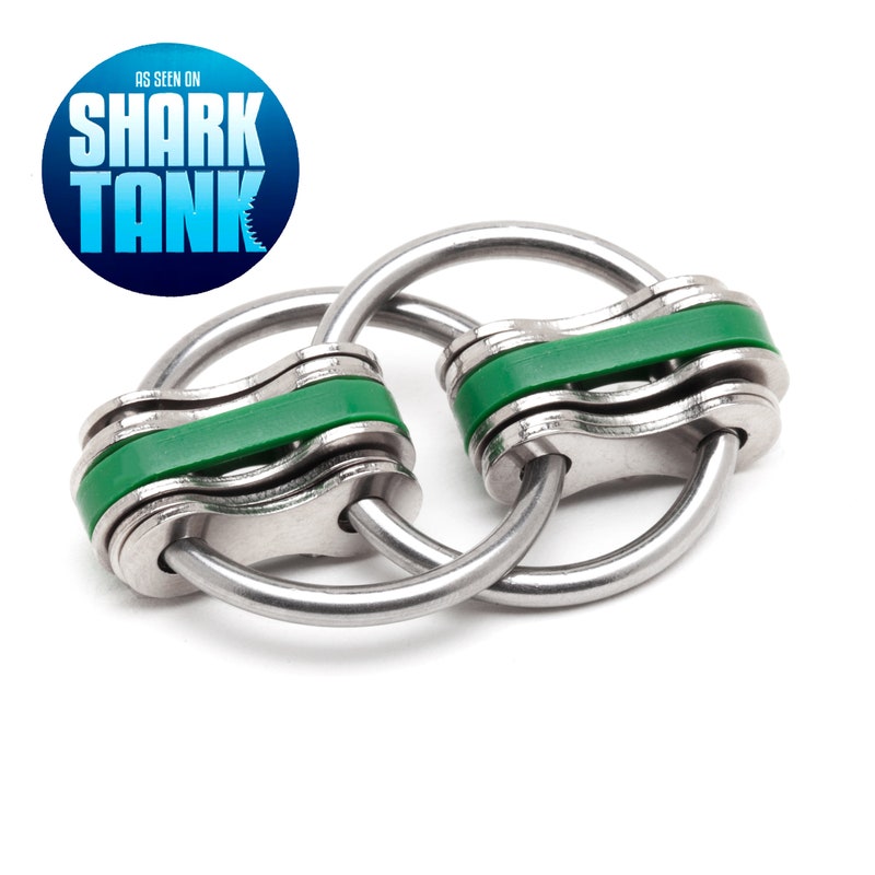 Adult Fidget Toy Silicone - Etsy