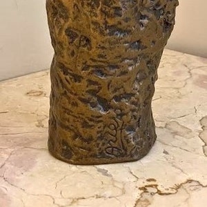 Self Made Woman, Self Made Woman Sculpture, Woman W/ Hammer Statue, 11. ...