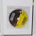 Lotus Notes Certification Exam Guide/application Development & System ...