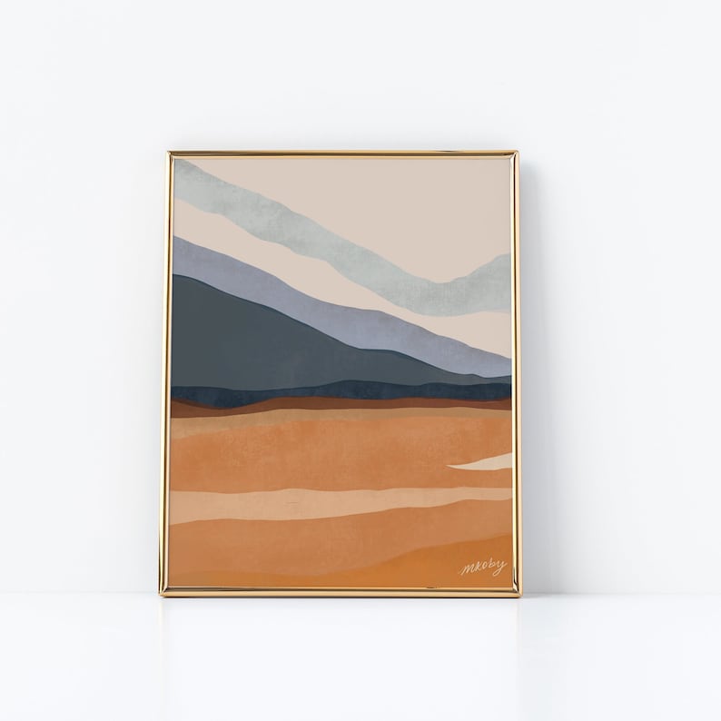 A Place Called Hope - Etsy