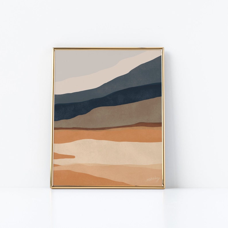 A Place Called Hope - Etsy