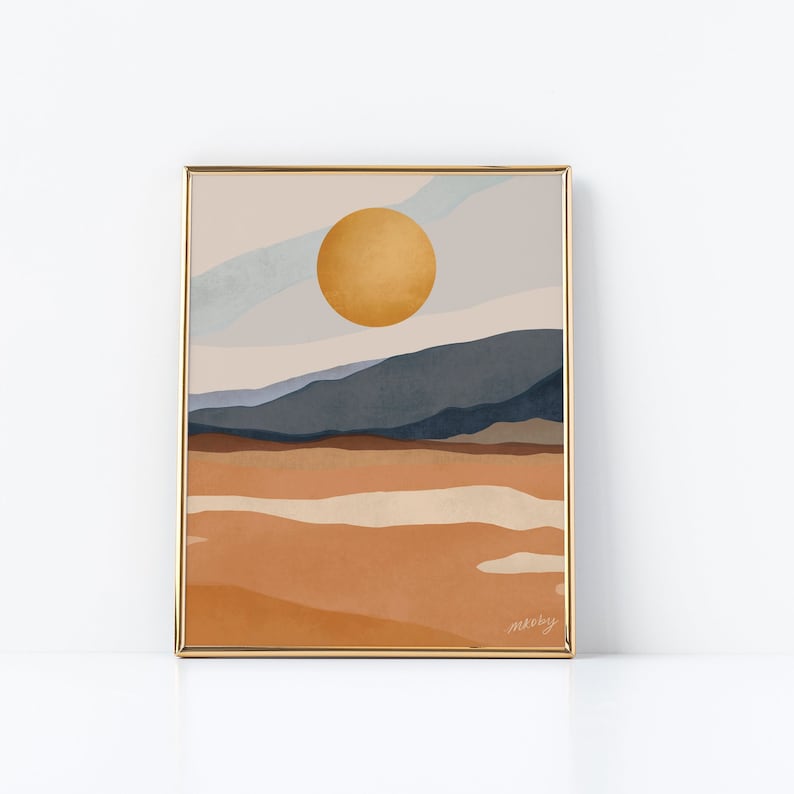 A Place Called Hope - Etsy