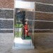 W. Britain Pageantry Heritage Collection Hand Painted Metal Beefeater ...