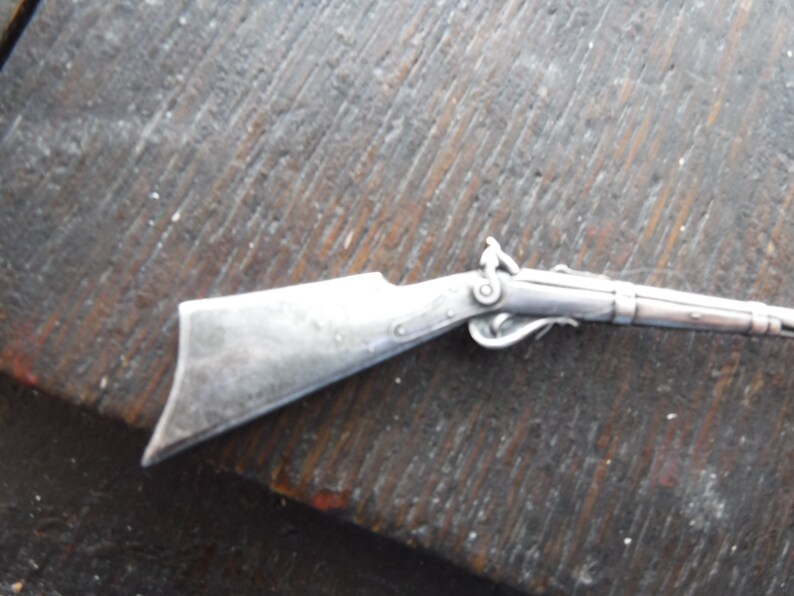 Grand Army of the Republic 28th National Encampment Pittsburgh Spoon ...