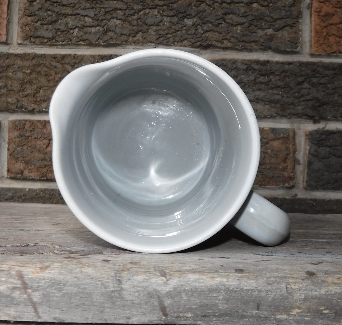 Antique Victorian Dudson English Green White Jasperware Cherubs Pitcher ...