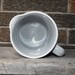 Antique Victorian Dudson English Green White Jasperware Cherubs Pitcher ...