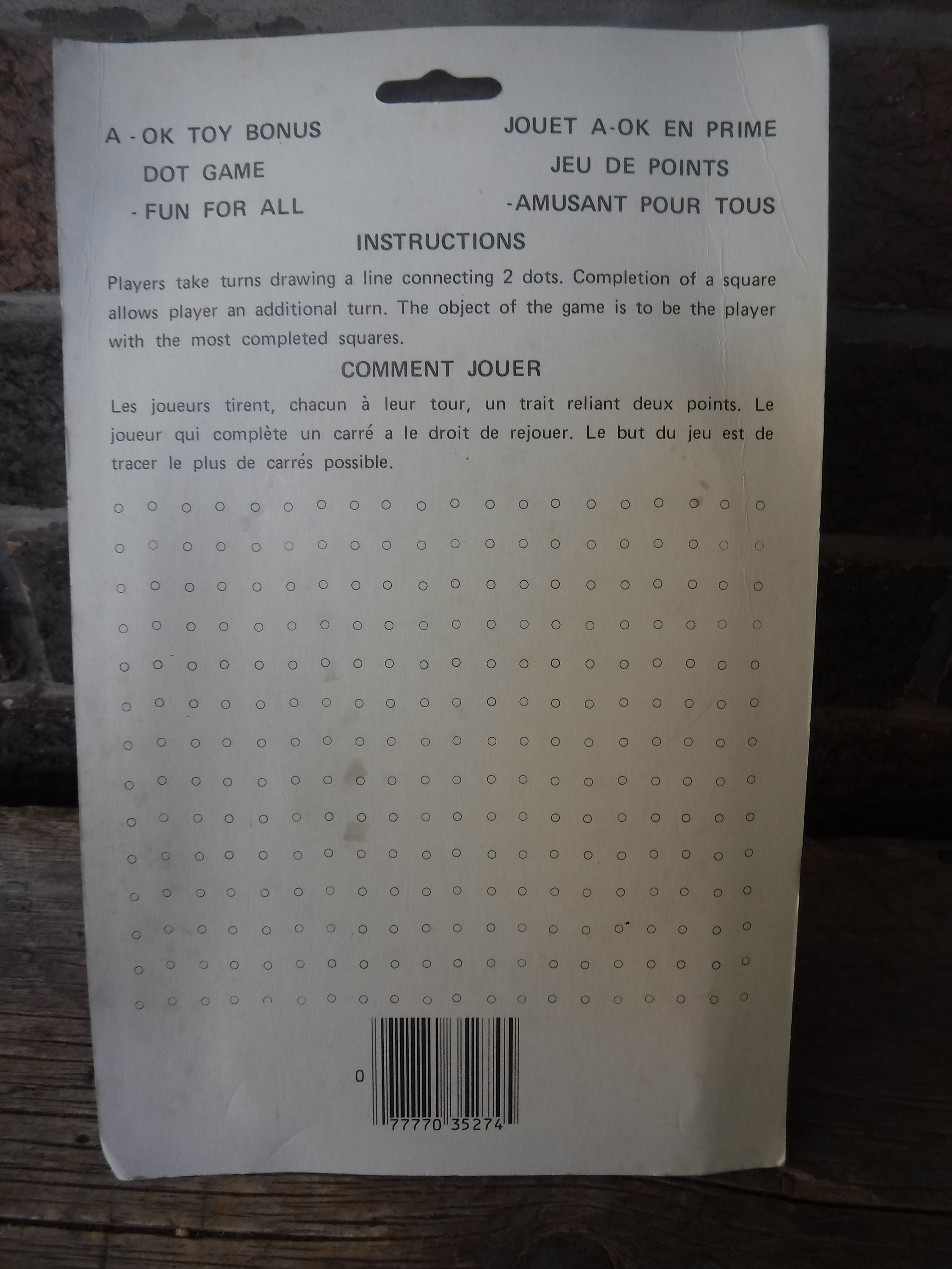 Vintage " King Arthur " Hand Held Pinball Game - Etsy